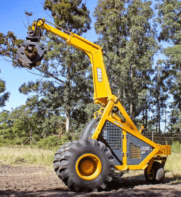 Tele Logger - CablePrice New Zealand Ltd