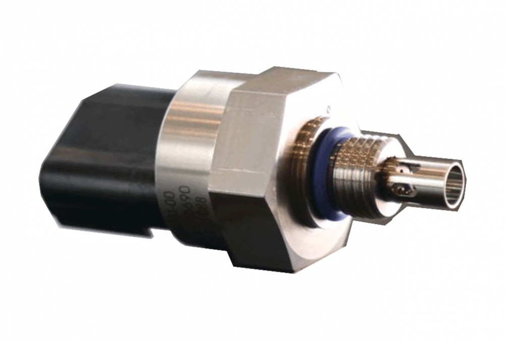 Increased uptime, reduced maintenance - CablePrice New Zealand Ltd