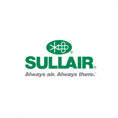 Home - CablePrice New Zealand Ltd