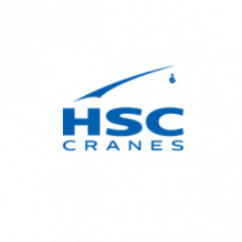 Home - CablePrice New Zealand Ltd