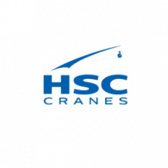 Home - CablePrice New Zealand Ltd