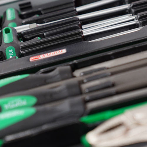 Products - CablePrice New Zealand Ltd