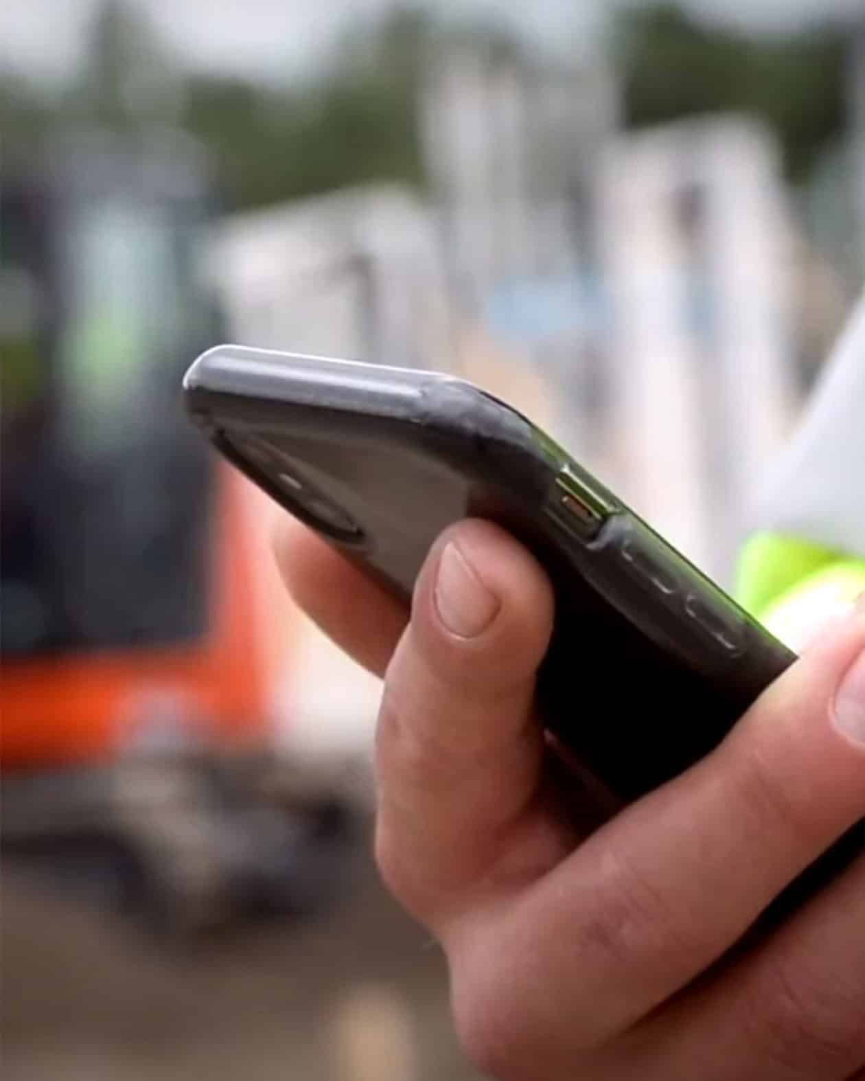 Solutions - CablePrice New Zealand Ltd