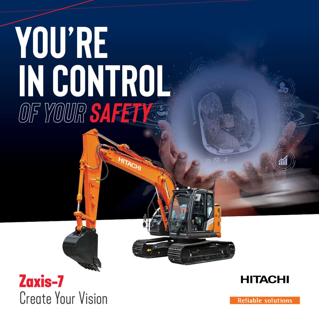 Home - CablePrice New Zealand Ltd