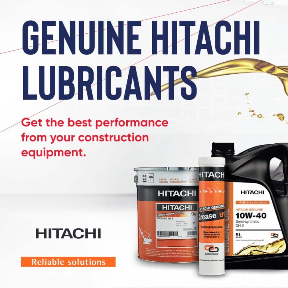 Offers - CablePrice New Zealand Ltd