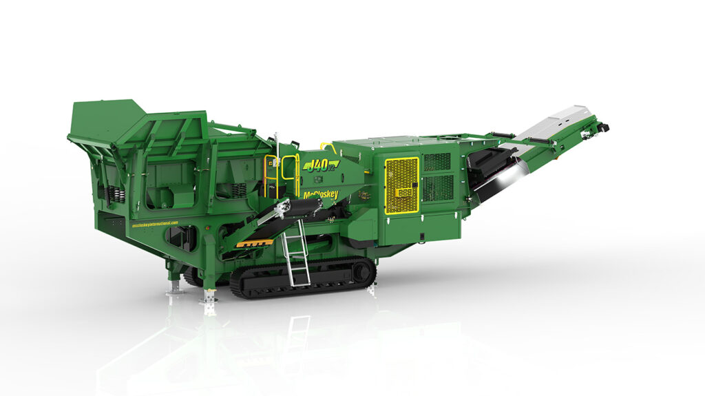 Crushing the competition - CablePrice New Zealand Ltd