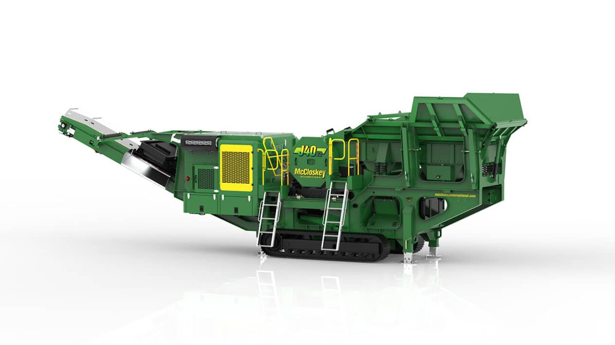 Crushing the competition - CablePrice New Zealand Ltd