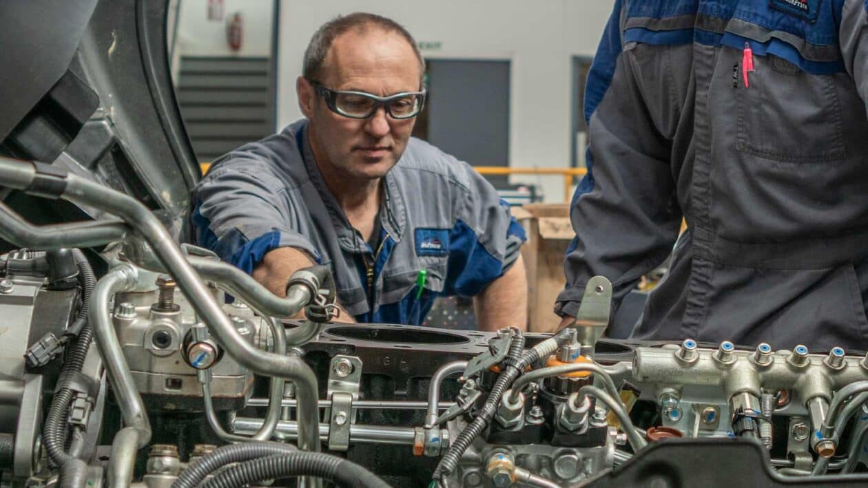 Careers - CablePrice New Zealand Ltd