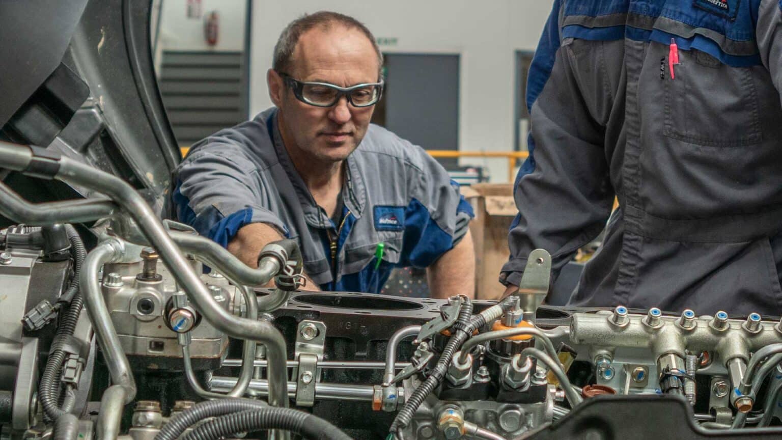 Careers - CablePrice New Zealand Ltd