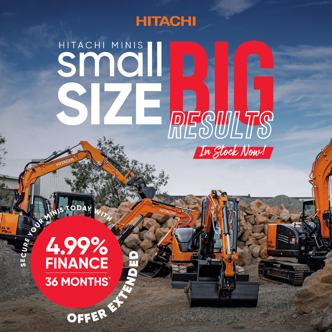 Home - CablePrice New Zealand Ltd