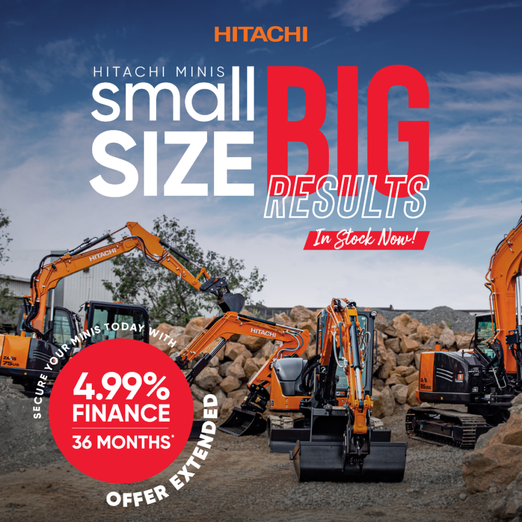 Offers - CablePrice New Zealand Ltd