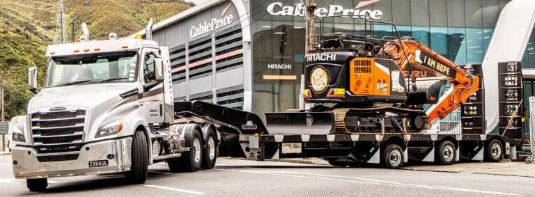 Community - CablePrice New Zealand Ltd