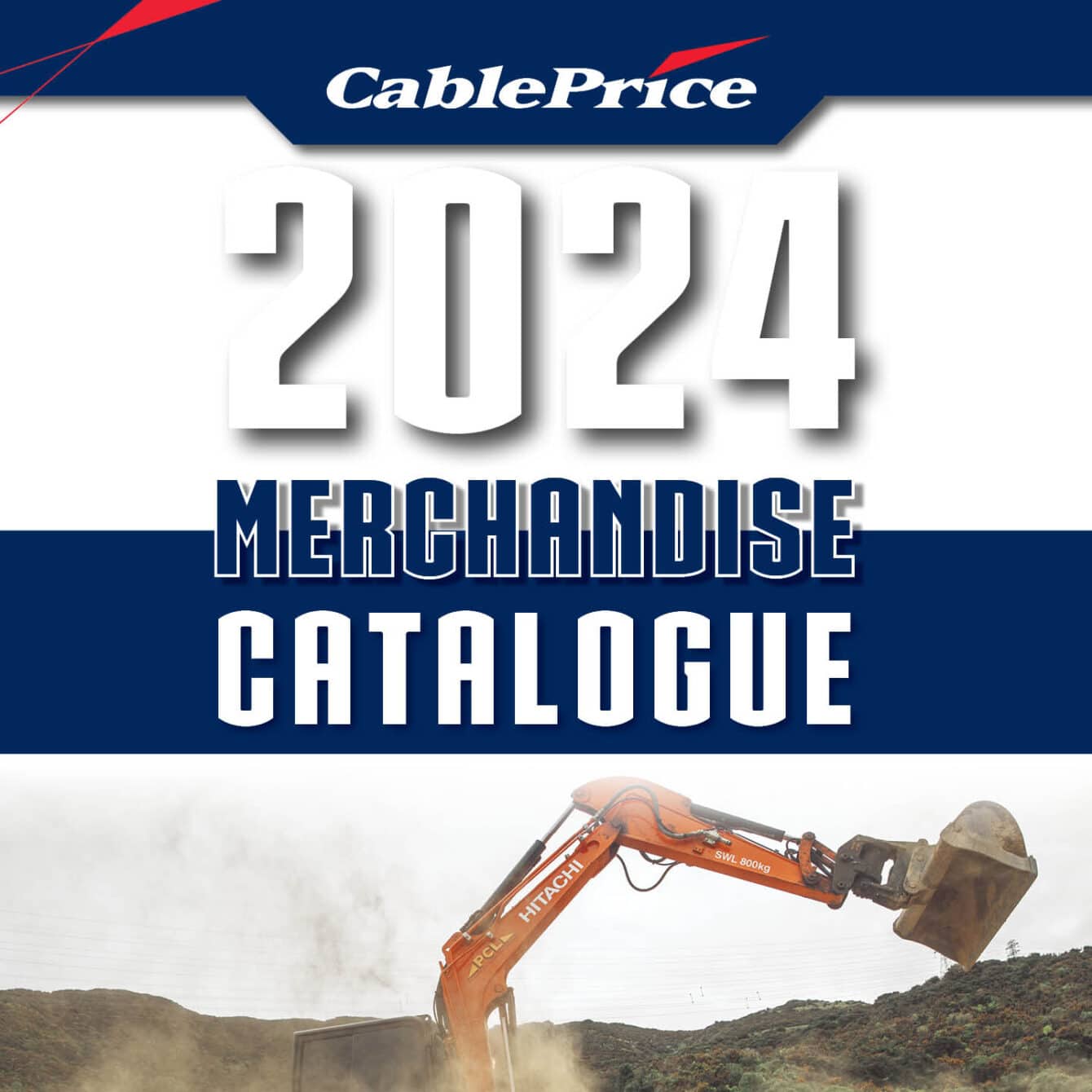 Offers - CablePrice New Zealand Ltd