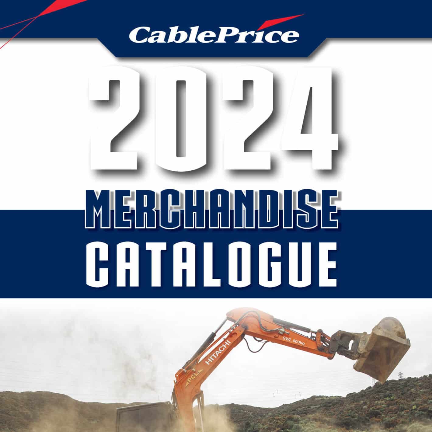 Offers - CablePrice New Zealand Ltd