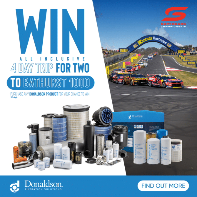 Offers - CablePrice New Zealand Ltd