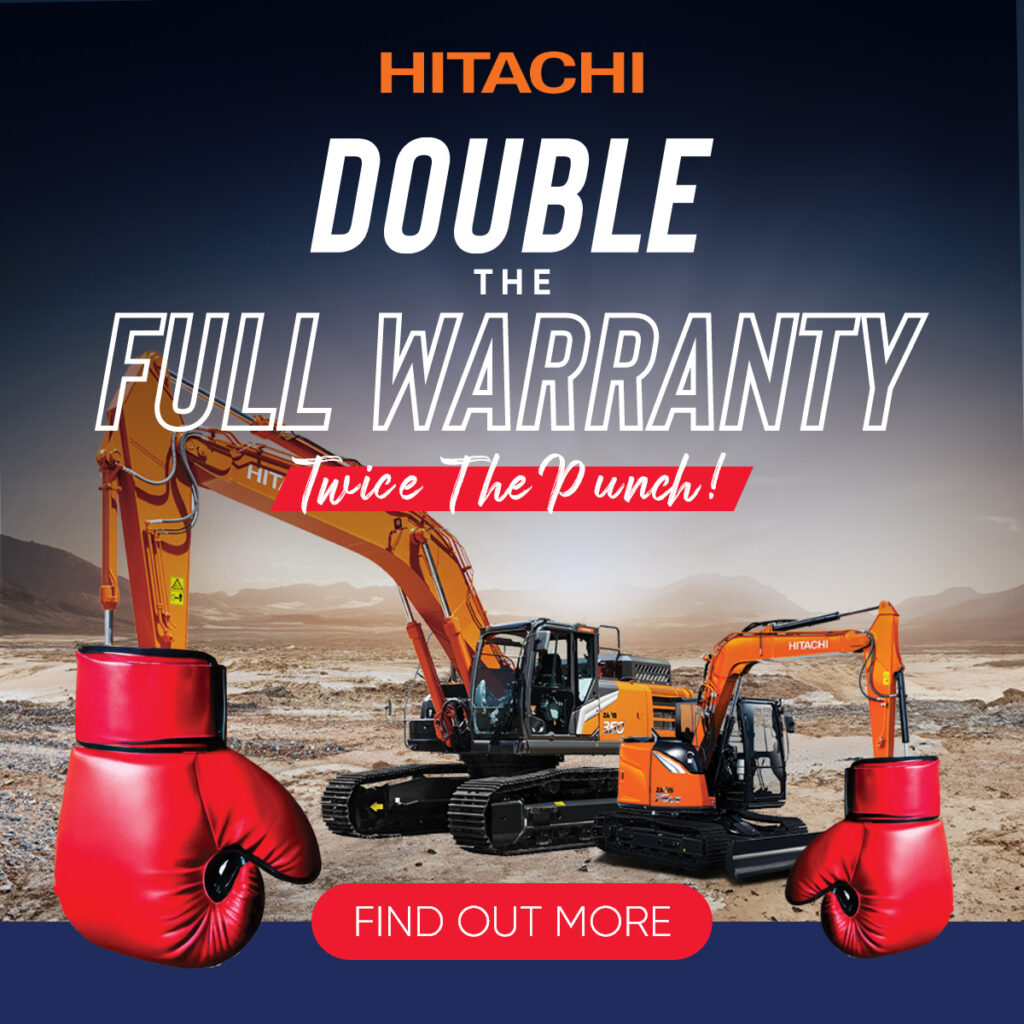 Home - CablePrice New Zealand Ltd