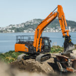 Machinery - CablePrice New Zealand Ltd