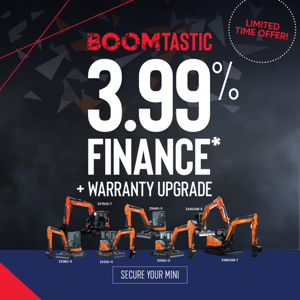 Home - CablePrice New Zealand Ltd