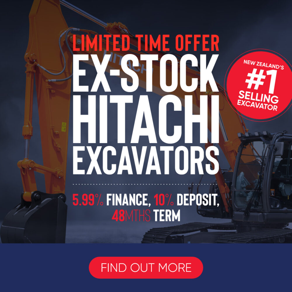 Home - CablePrice New Zealand Ltd