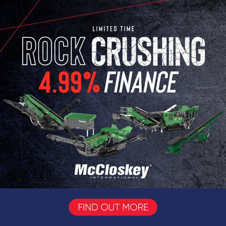 Home - CablePrice New Zealand Ltd