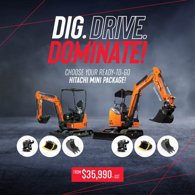 Home - CablePrice New Zealand Ltd