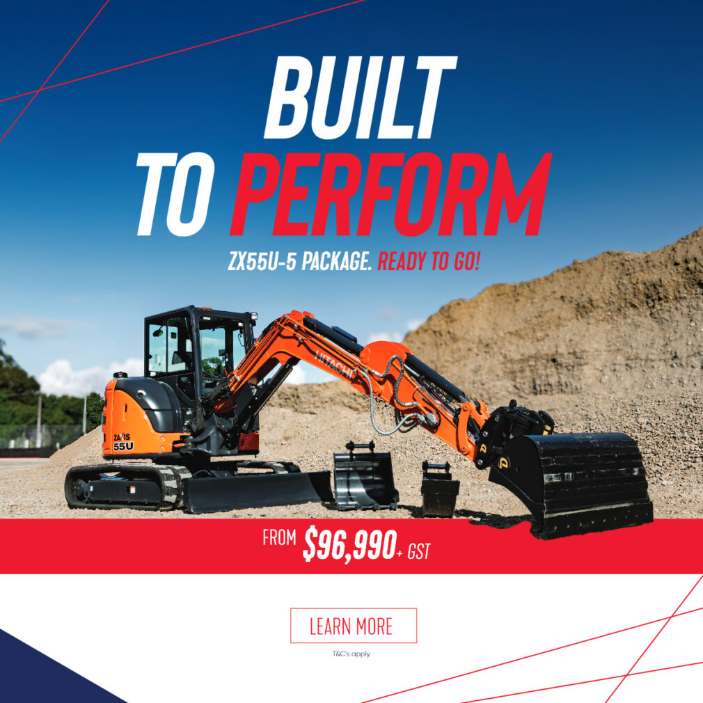 Home - CablePrice New Zealand Ltd