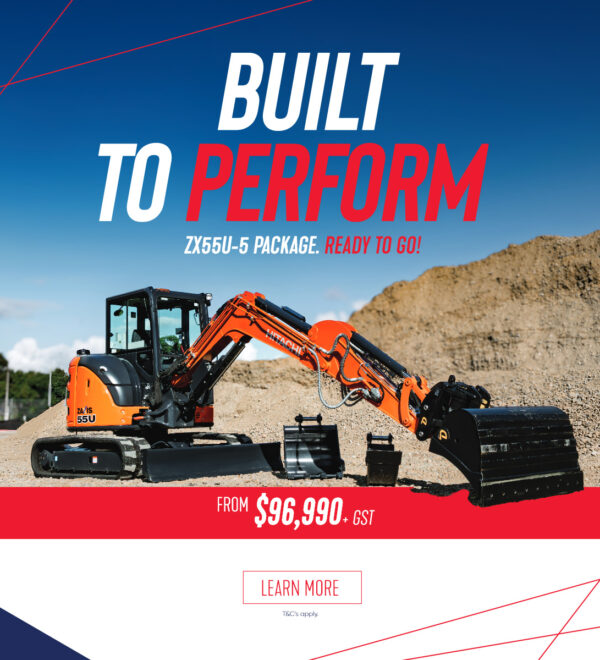 Solutions - CablePrice New Zealand Ltd