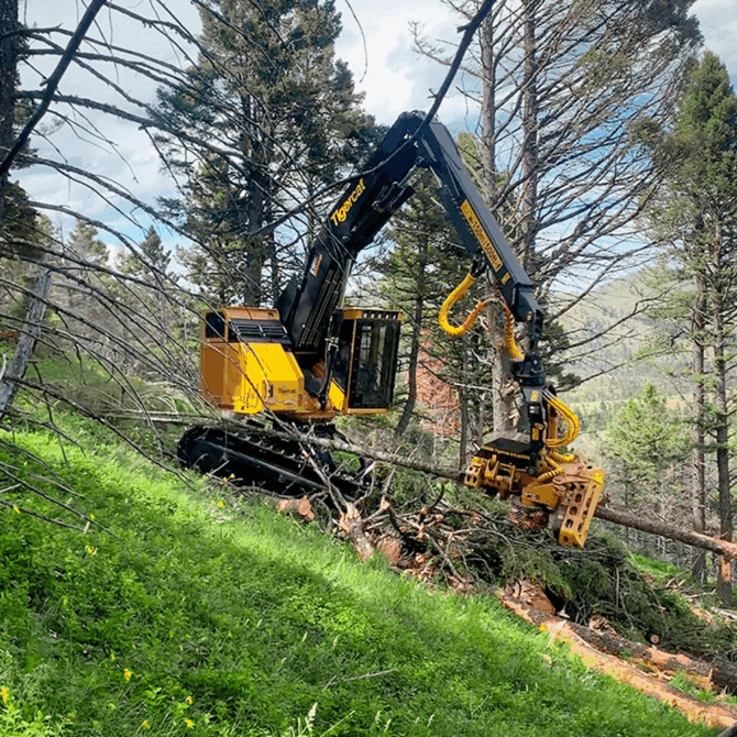 Harvesters - CablePrice New Zealand Ltd