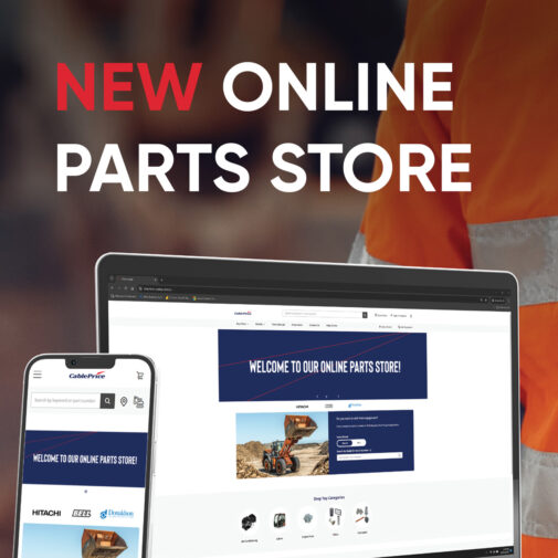 Offers - CablePrice New Zealand Ltd