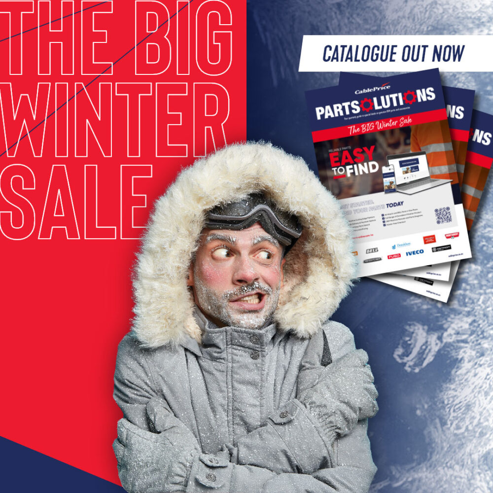 Home - CablePrice New Zealand Ltd