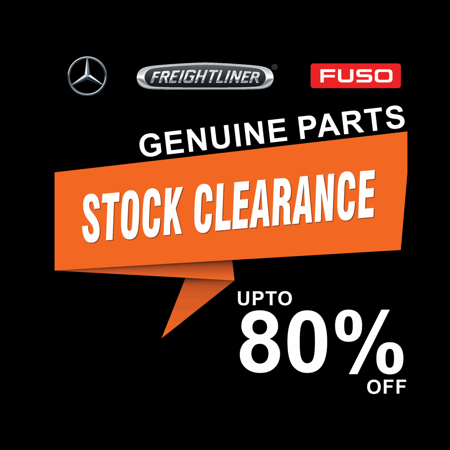 Home - CablePrice New Zealand Ltd