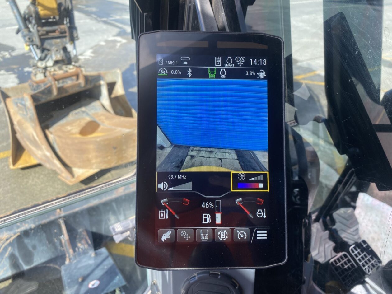 Cat 310-7A - CablePrice New Zealand Ltd